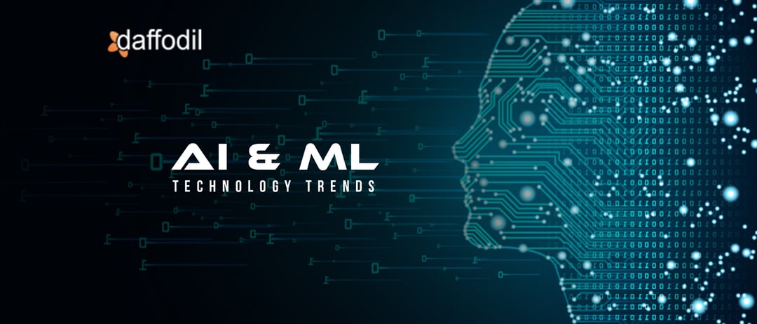 How to tackle bias in AI: An Ultimate Guide